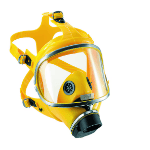 Green Instruments G3600 | Ribble Enviro